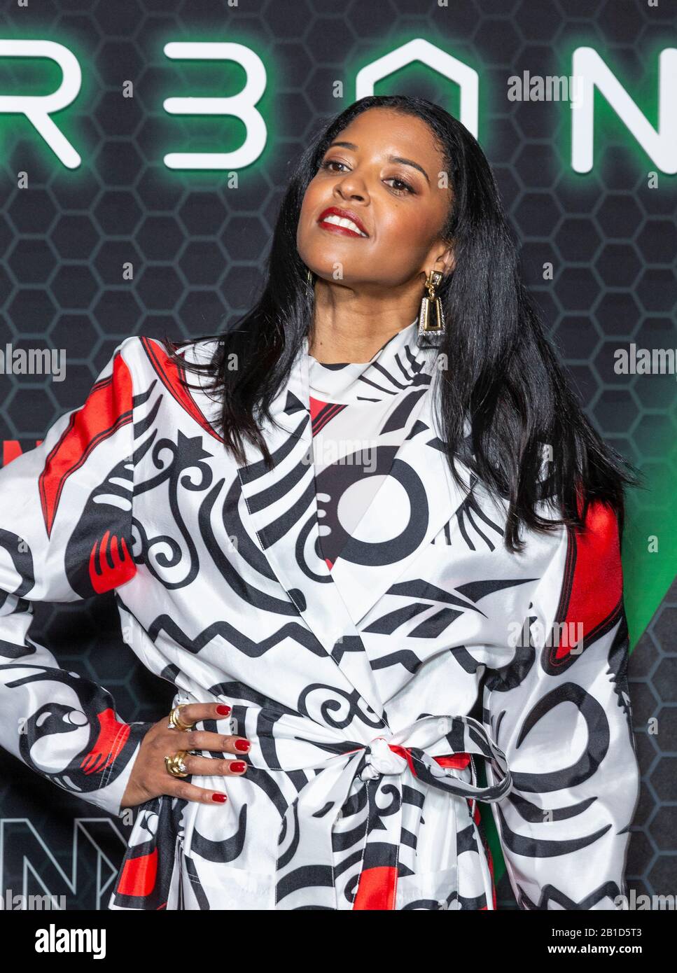 The square film moss hi-res stock photography and images - Alamy