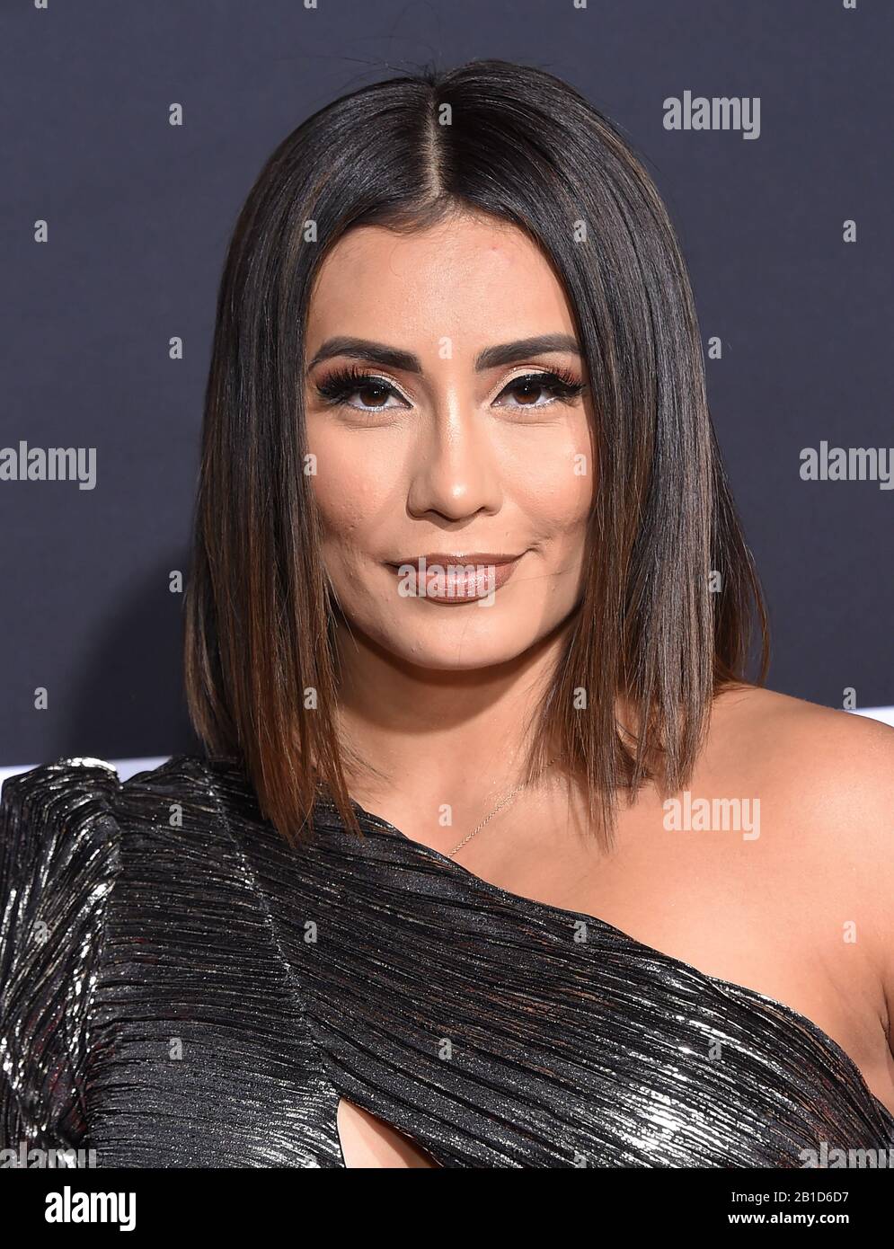 Sandra gutierrez hi-res stock photography and images - Alamy