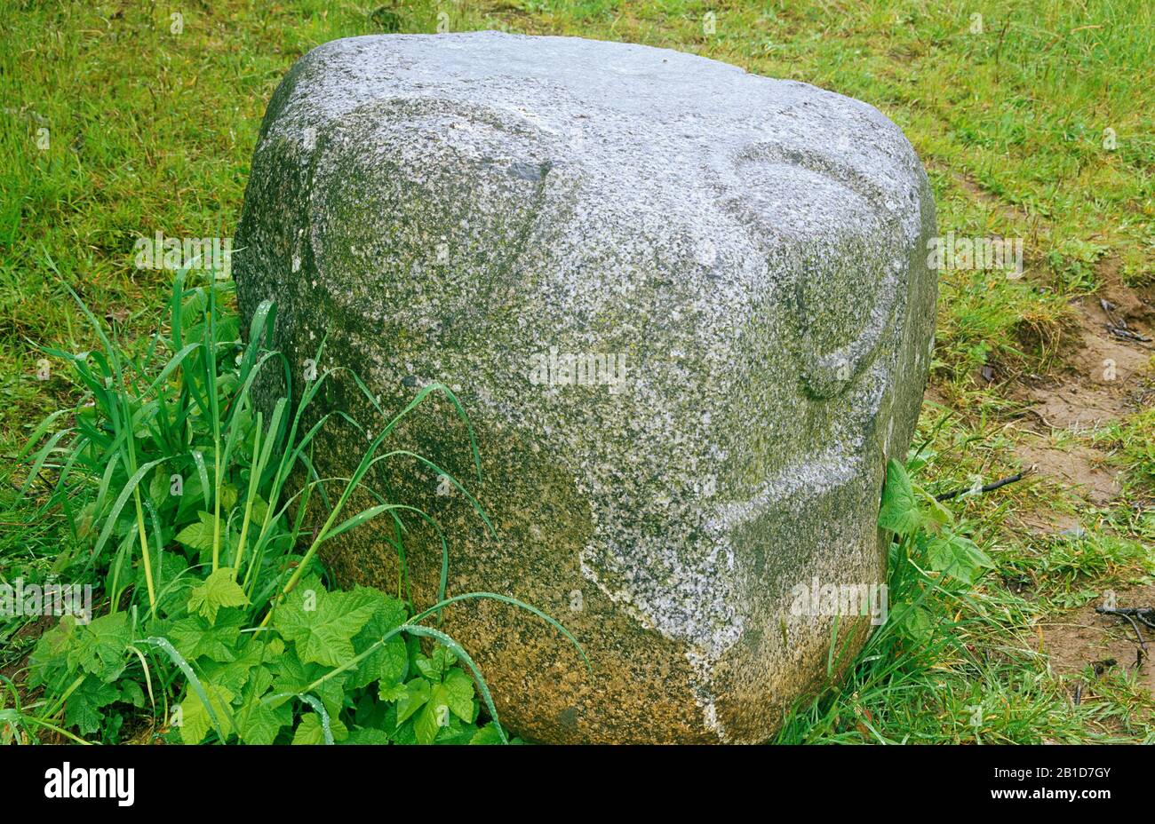 Ytem hi-res stock photography and images - Alamy