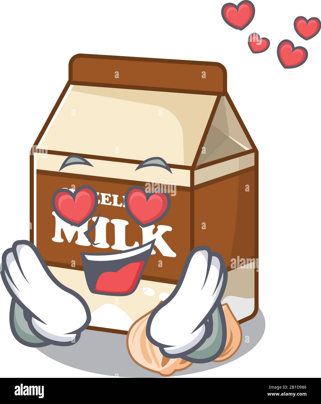 Pareve Stock Vector Images - Alamy