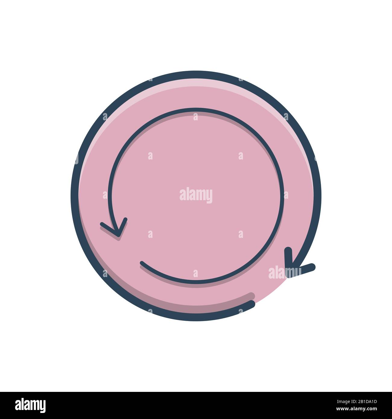 Reload logo hi-res stock photography and images - Alamy