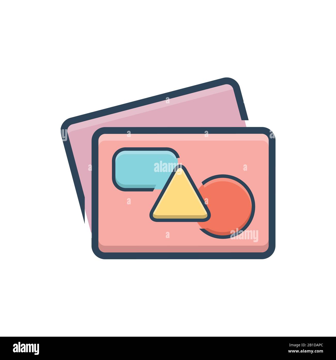 Illustration for Graphics images Stock Vector Image & Art - Alamy