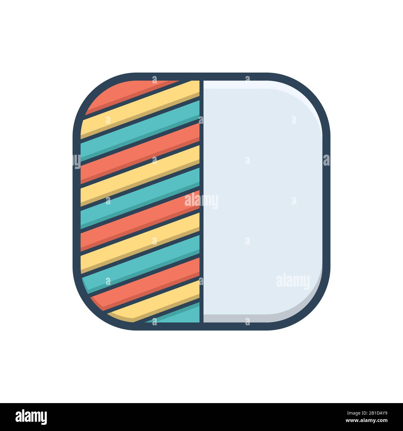 Illustration for background fill Stock Vector Image & Art - Alamy