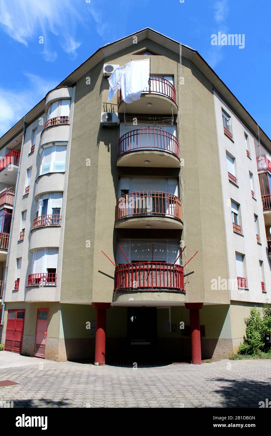 Rounded Corner Background High Resolution Stock Photography and Images ...