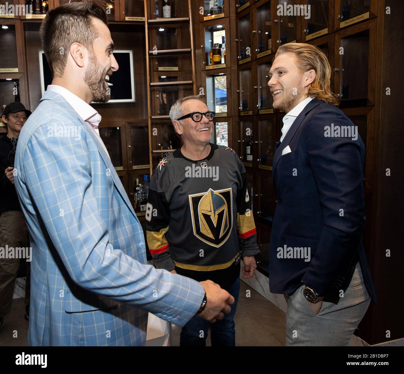 William Locker High Resolution Stock Photography and Images - Alamy