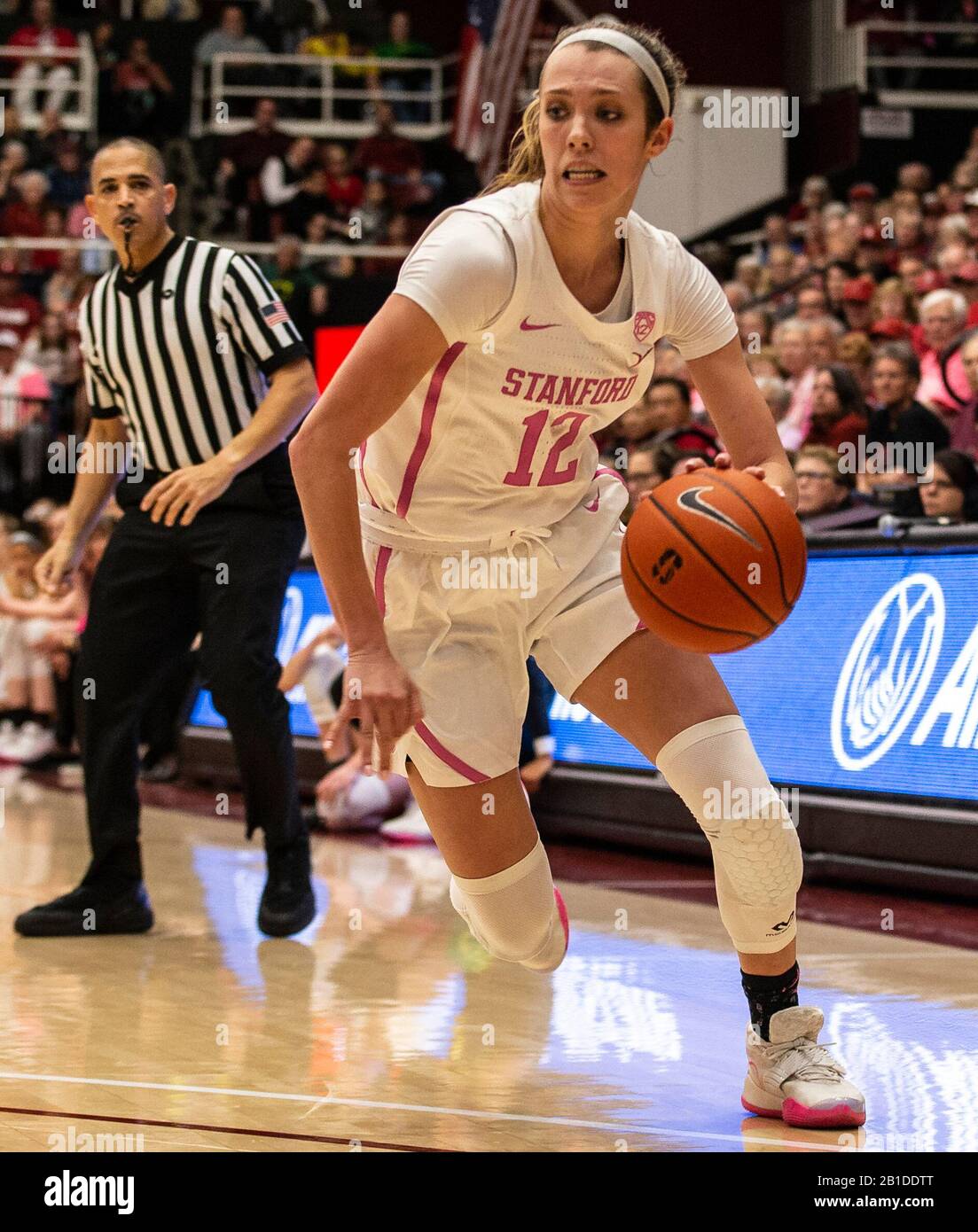 Lexie hull hi-res stock photography and images - Alamy