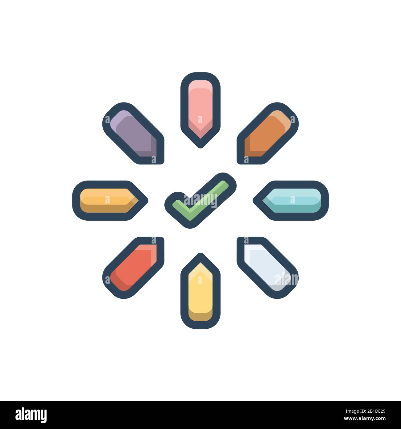 Addition symbol hi-res stock photography and images - Alamy