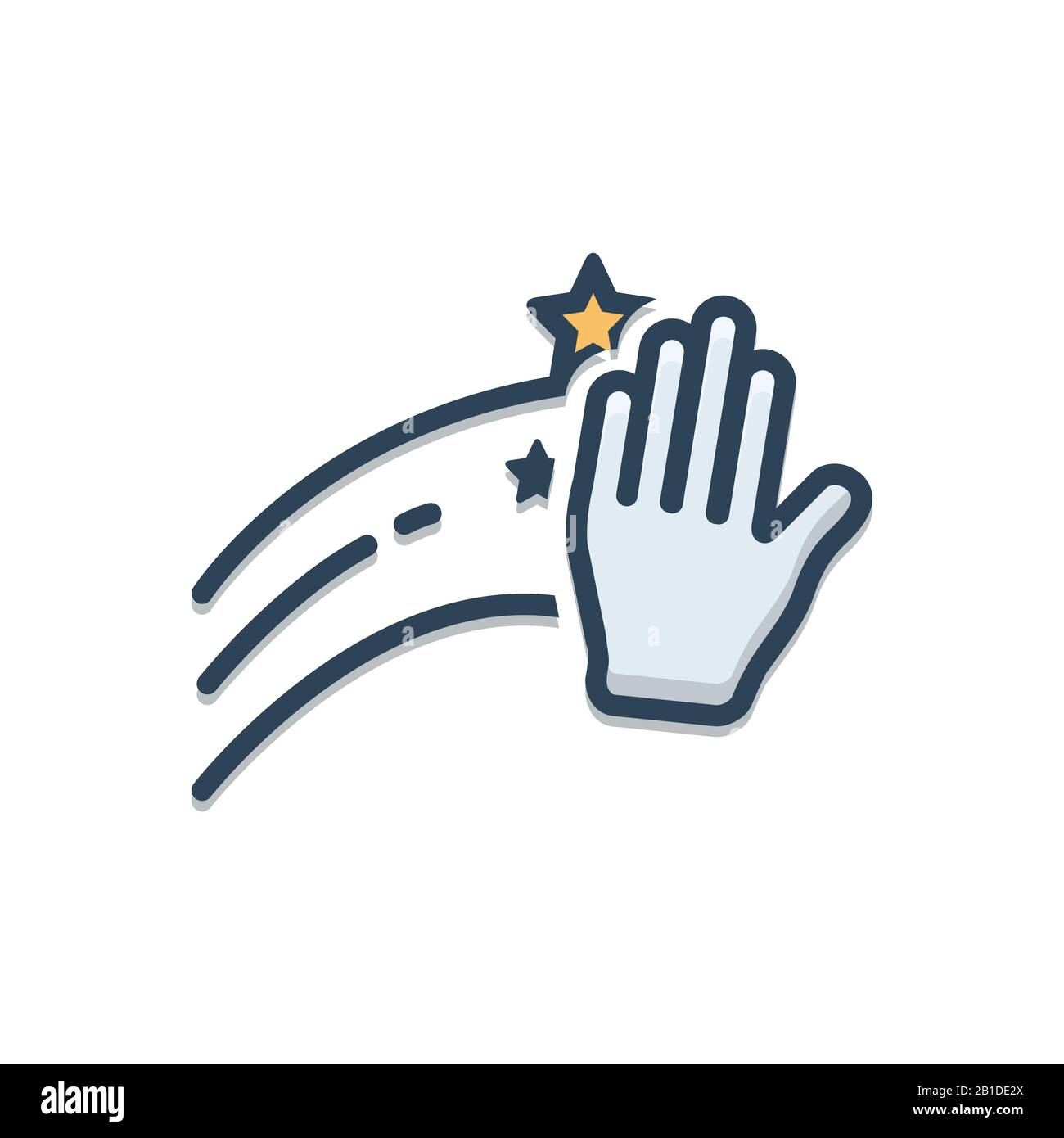 Illustration for Clean Stock Vector Image & Art - Alamy
