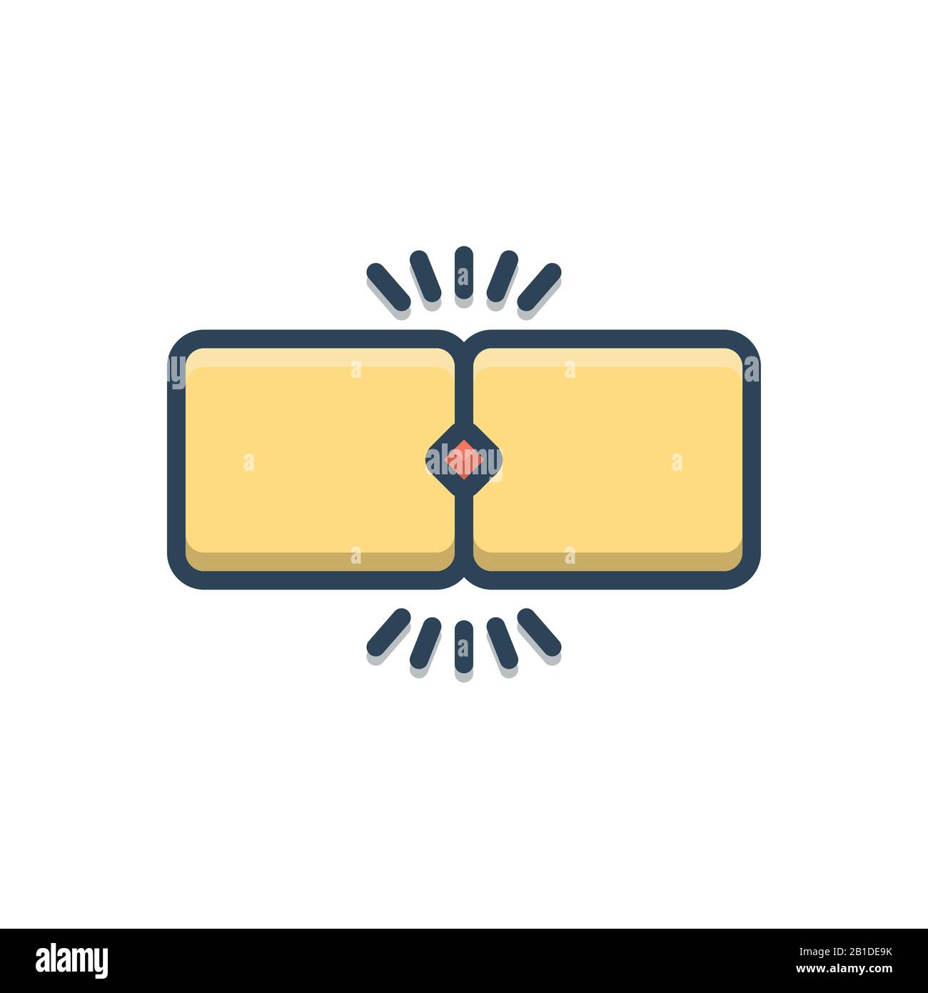 Merge hi-res stock photography and images - Alamy