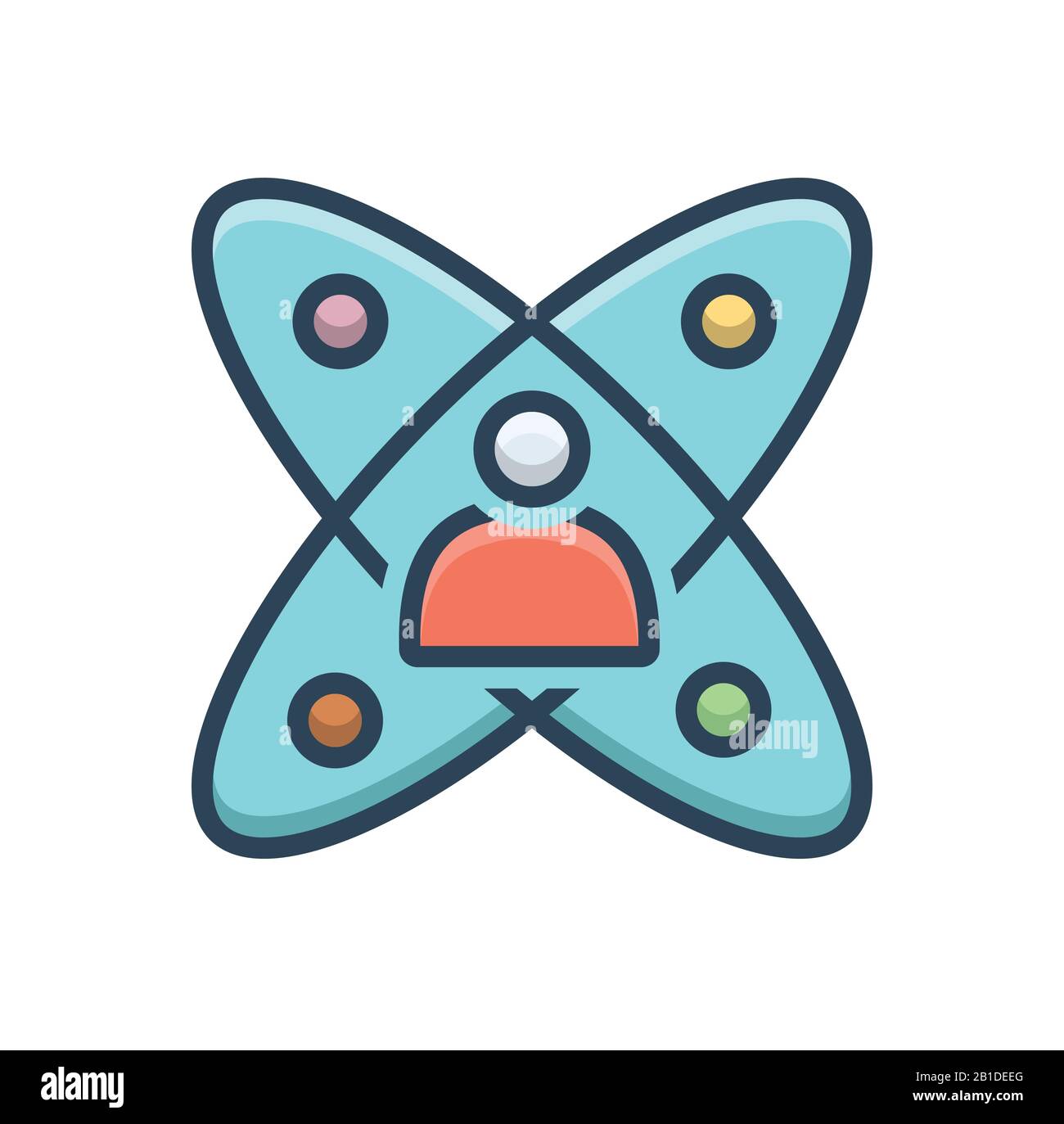 Illustration for Capabilities Stock Vector Image & Art - Alamy