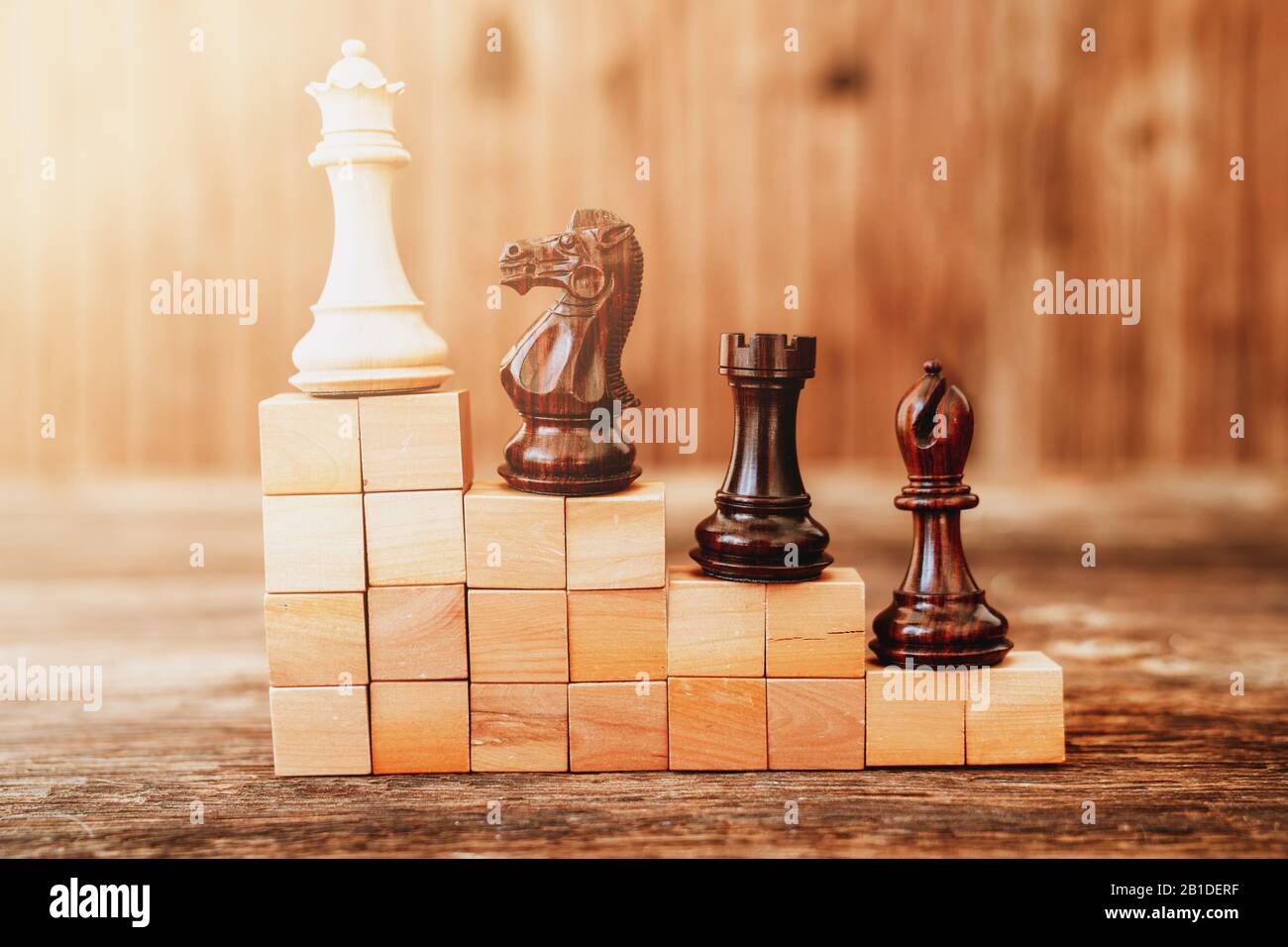 Chess cube hi-res stock photography and images - Alamy