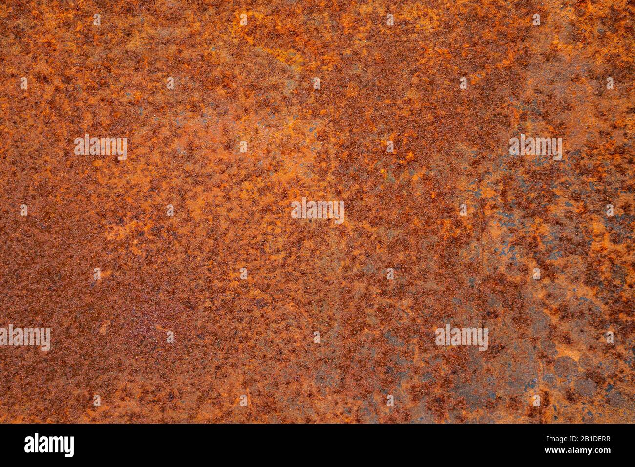 Reddish stain hi-res stock photography and images - Alamy