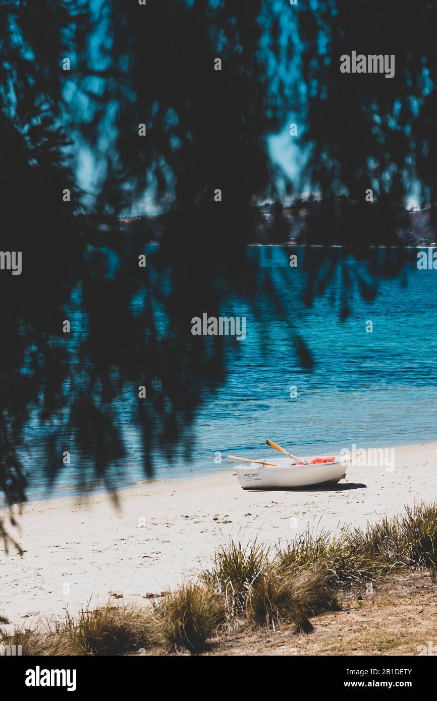 Coningham tasmania hi-res stock photography and images - Alamy