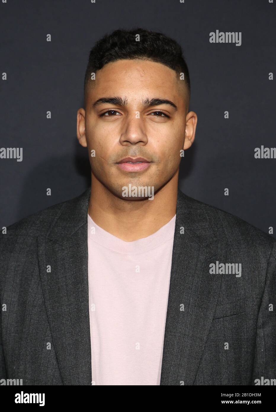 Michael Evans Behling Stock Photos & Michael Evans Behling Stock Images ...