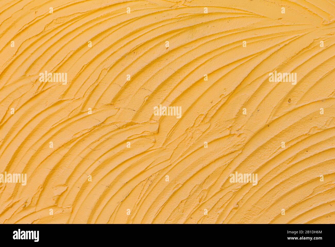 Concrete cement wall texture background for interior exterior ...