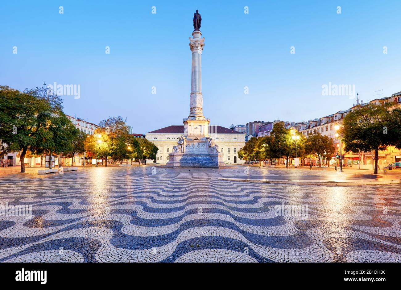 Travel tourism in portugal hi-res stock photography and images - Alamy