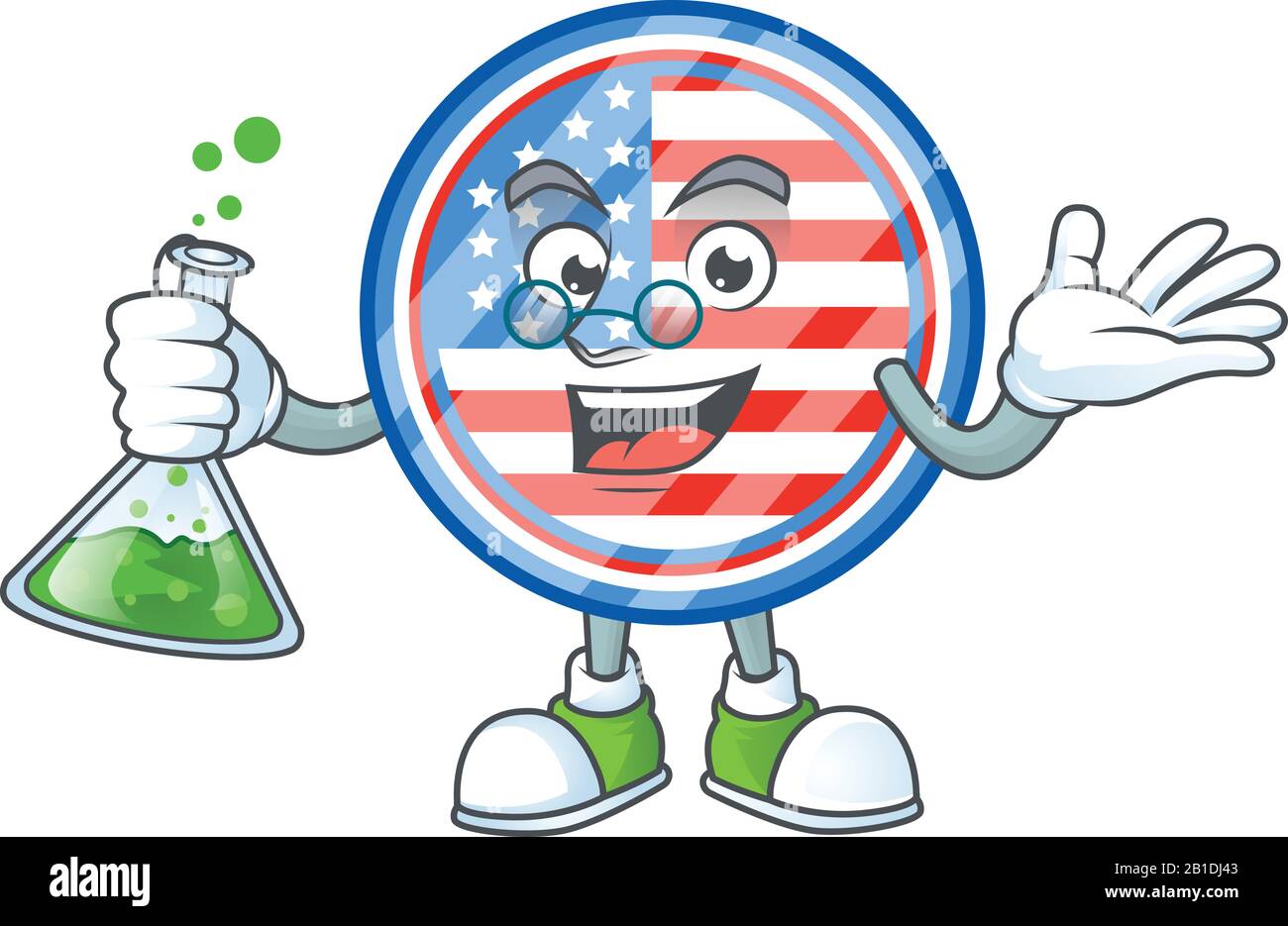 Master state Stock Vector Images - Alamy