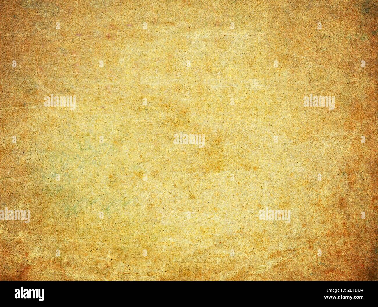 Old paper texture background - High resolution Stock Photo - Alamy