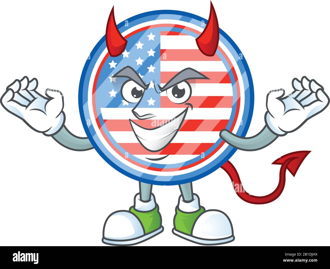 Imp circle hi-res stock photography and images - Alamy