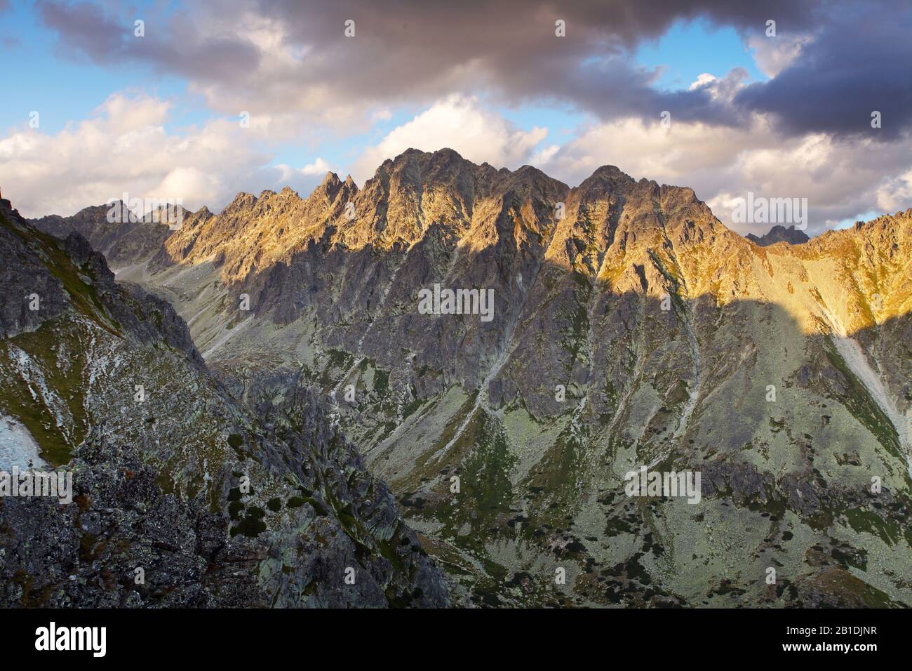 Solisko hi-res stock photography and images - Alamy