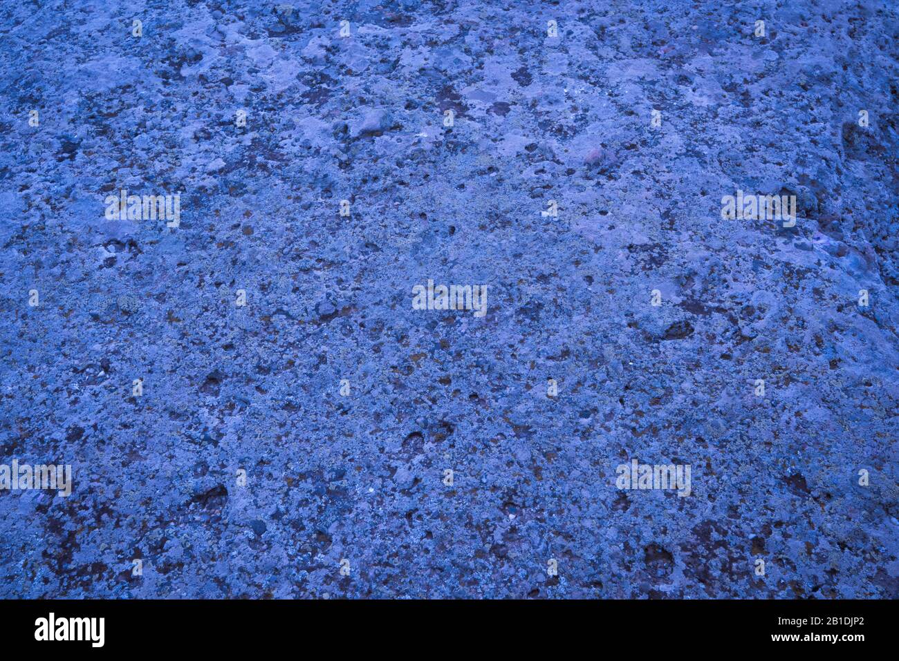 Granite texture, blue granite surface for background, material for ...