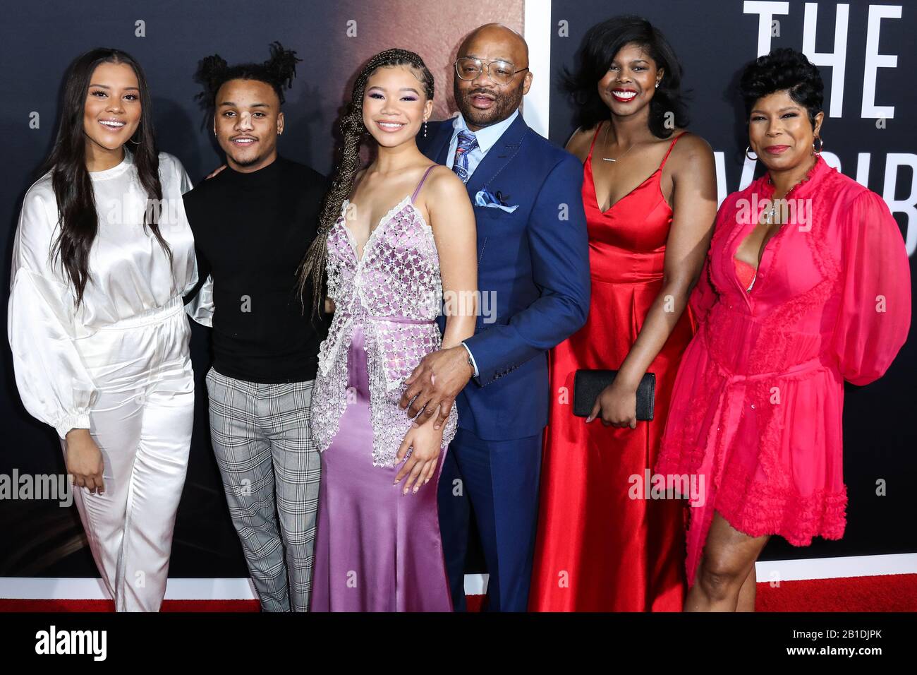 Robyn reid hi-res stock photography and images - Alamy