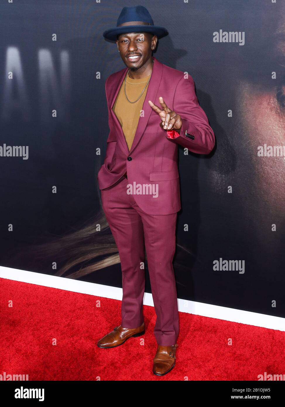 Universal pictures the invisible man hi-res stock photography and ...