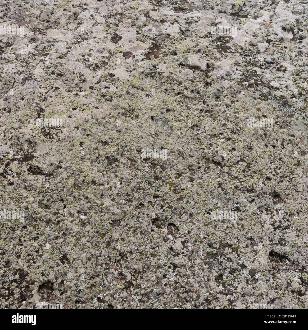Granite texture, grey granite surface for background, material for ...