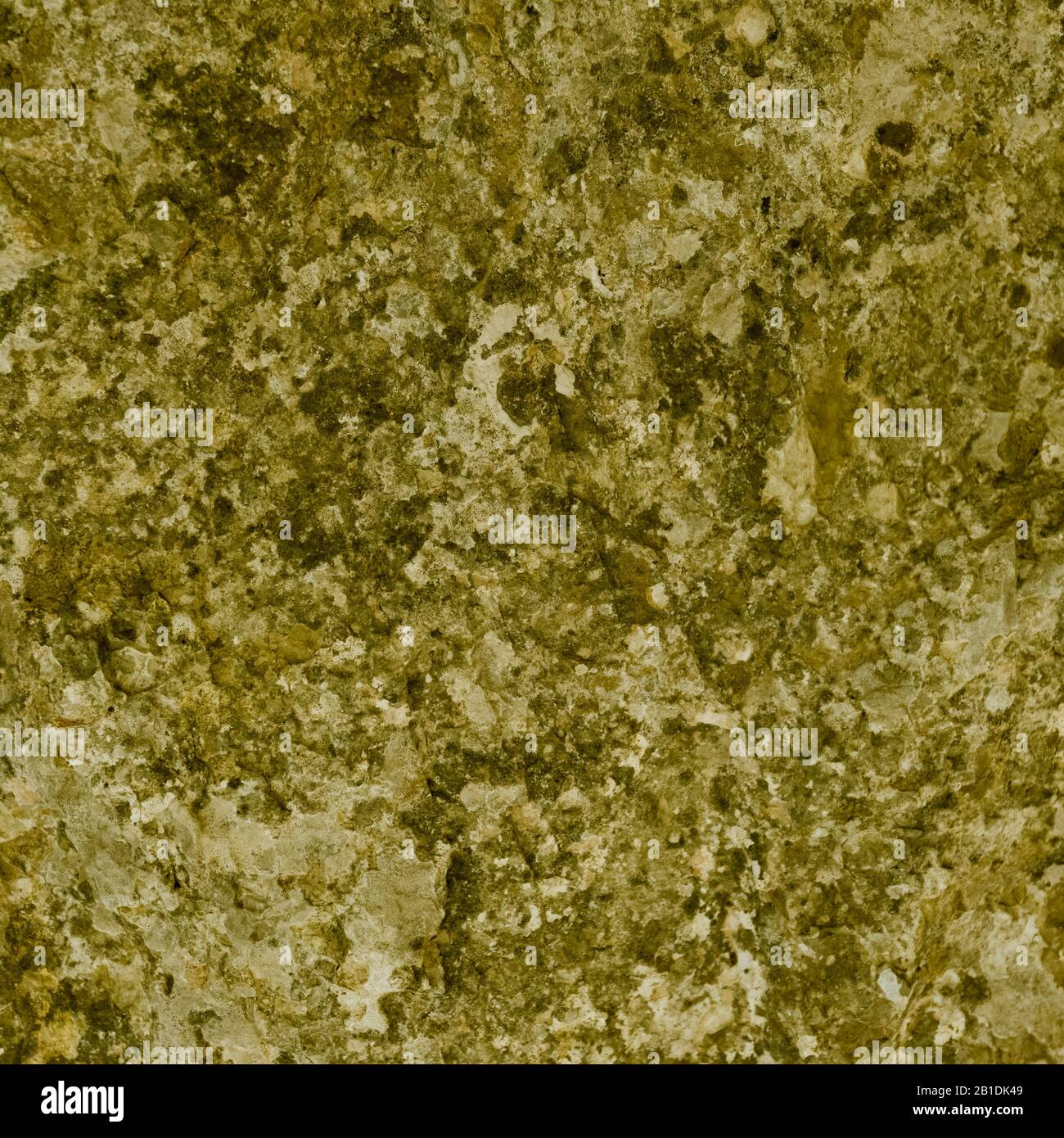 Granite texture, yellow, golden granite surface for background ...