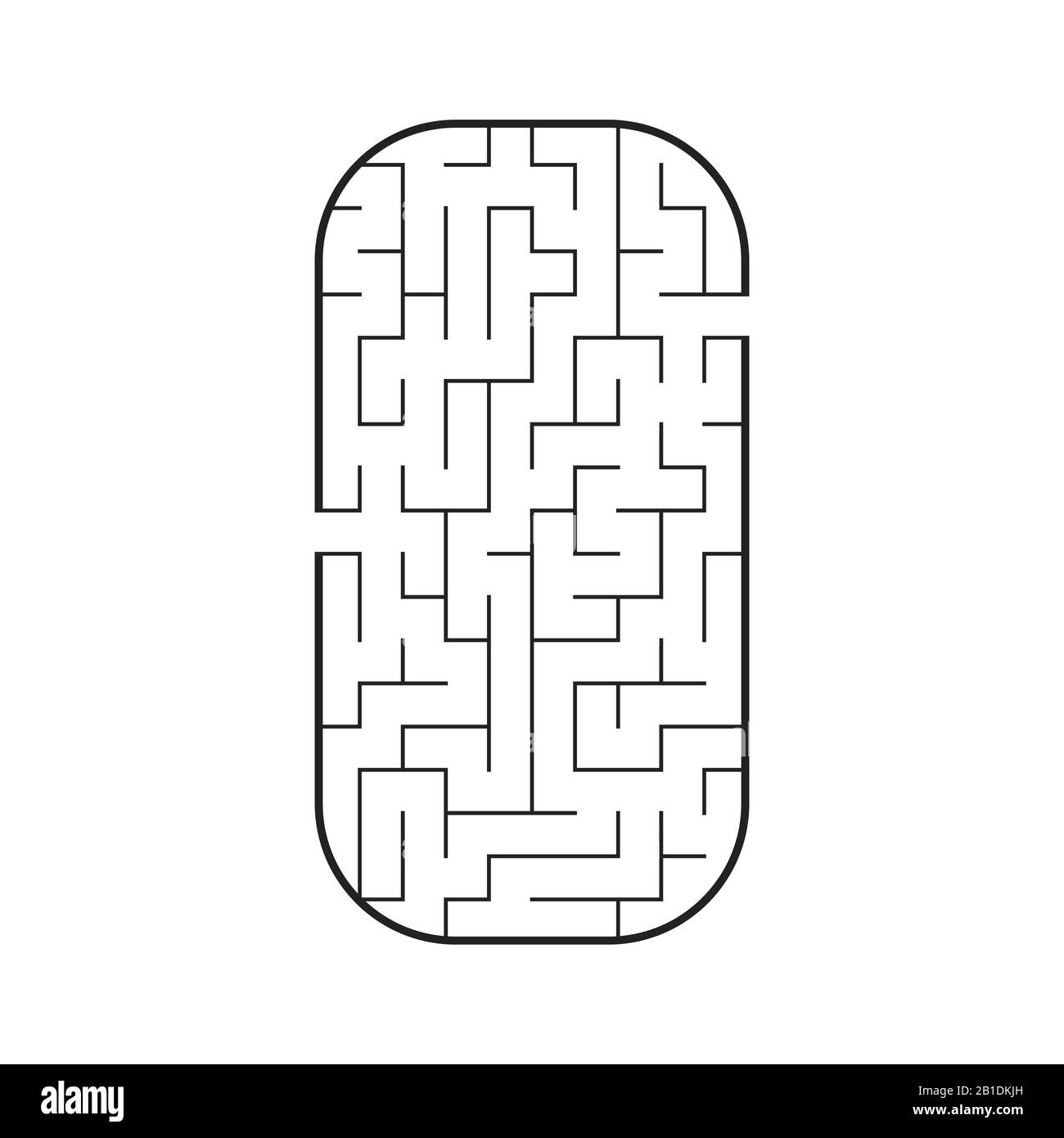 Sconundrum Stock Vector Images - Alamy