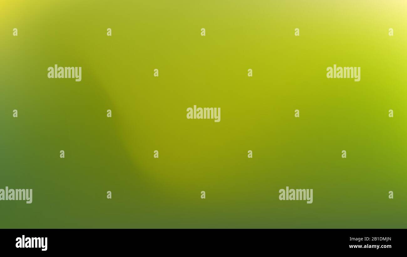 Viridescent Stock Vector Images - Alamy