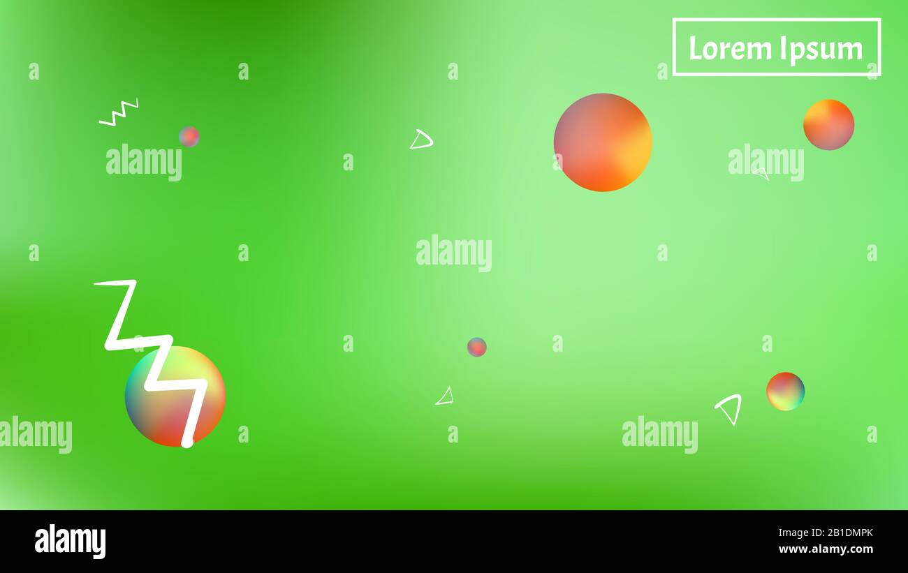 Planet texture Stock Vector Images - Alamy