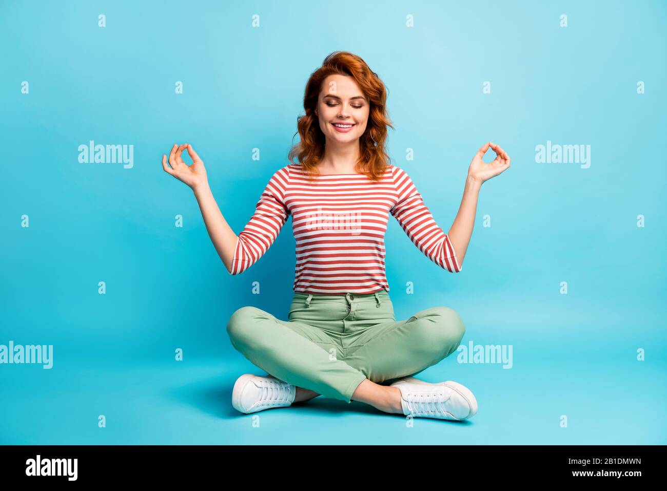 Crossed legs train hi-res stock photography and images - Alamy