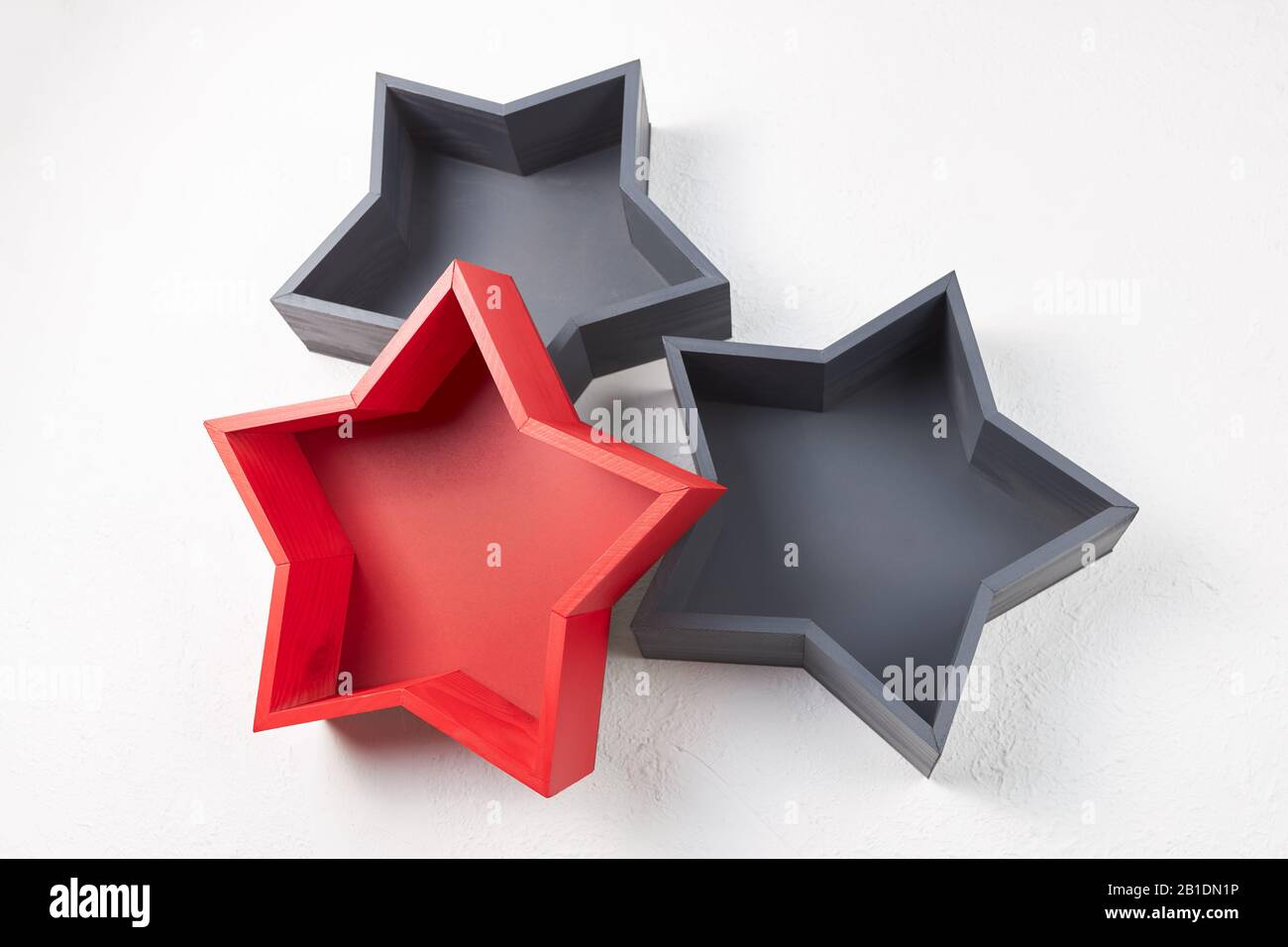 Stars element logo hi-res stock photography and images - Alamy