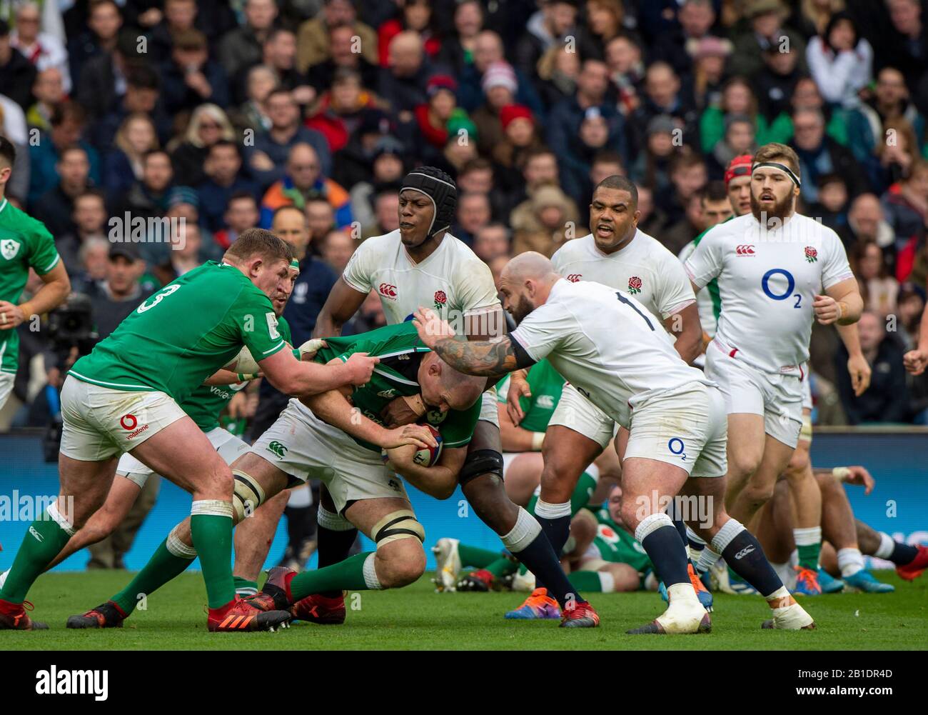 Hold up devin toner hi-res stock photography and images - Alamy