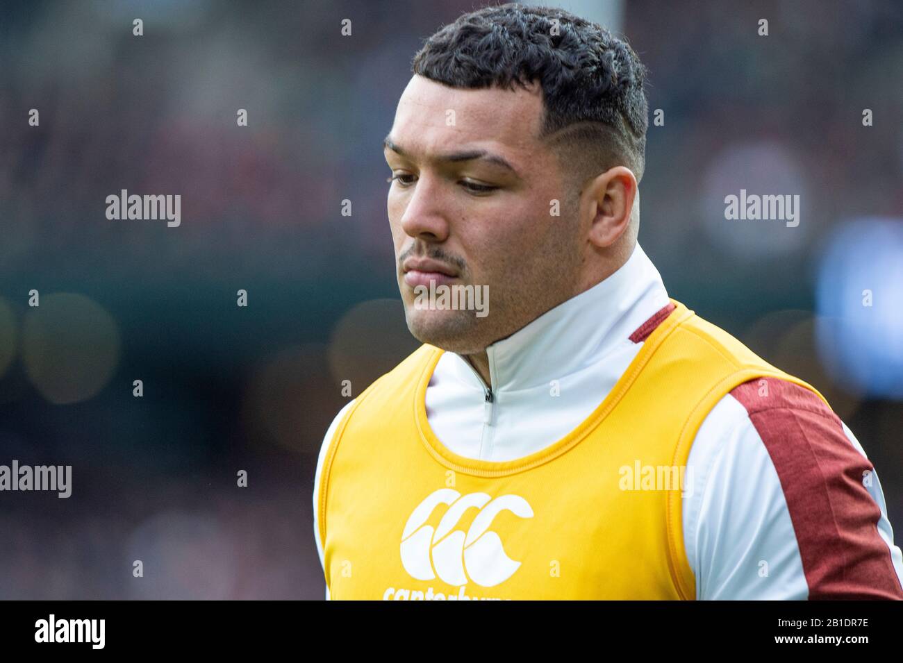 Genge hi-res stock photography and images - Alamy