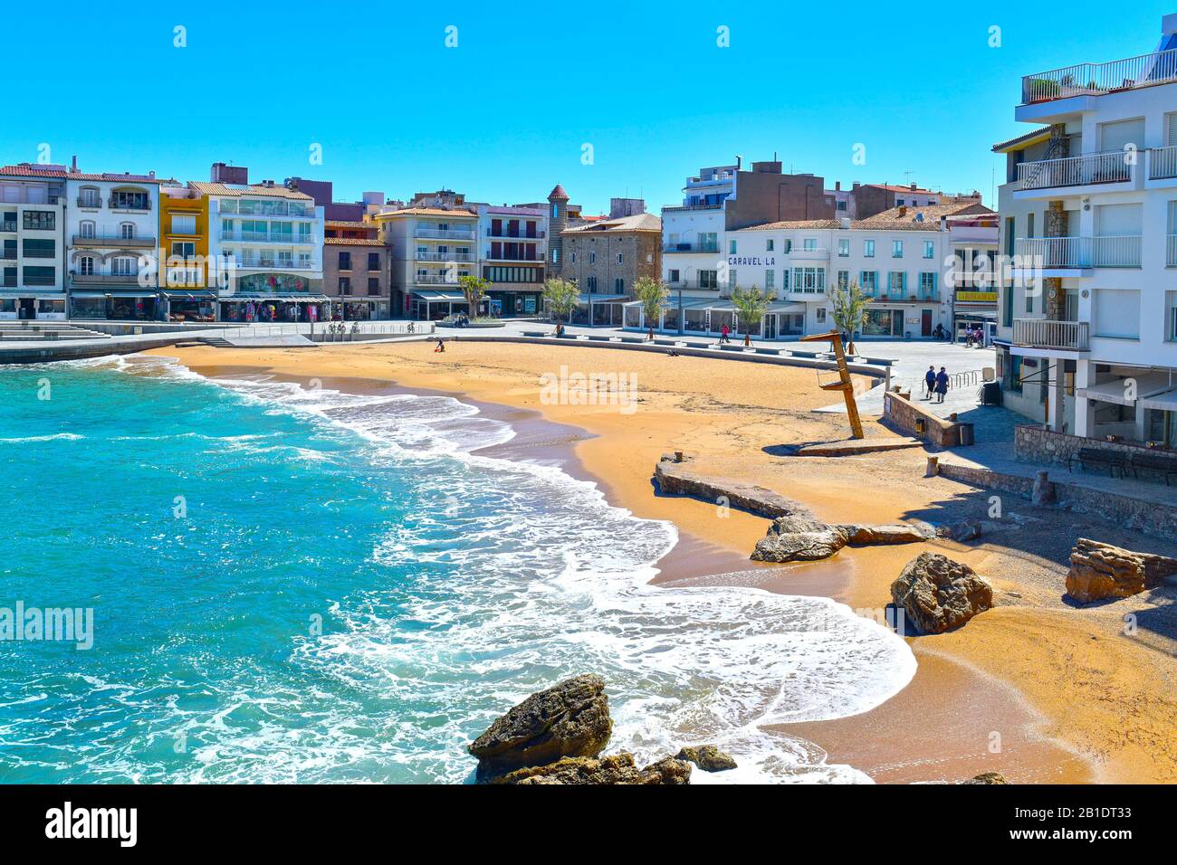 Escala 20 hi-res stock photography and images - Alamy