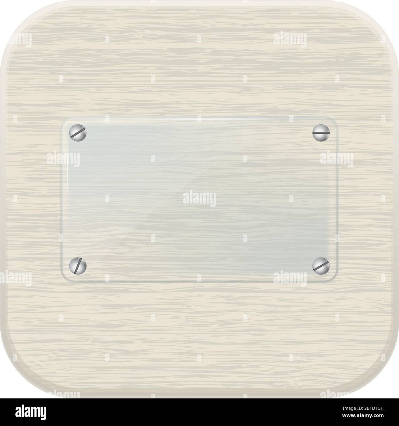 Square board Stock Vector Images - Alamy