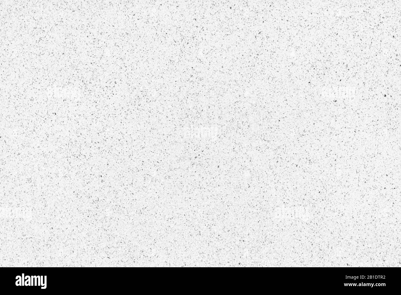Kitchen worktop white panel hi-res stock photography and images - Alamy