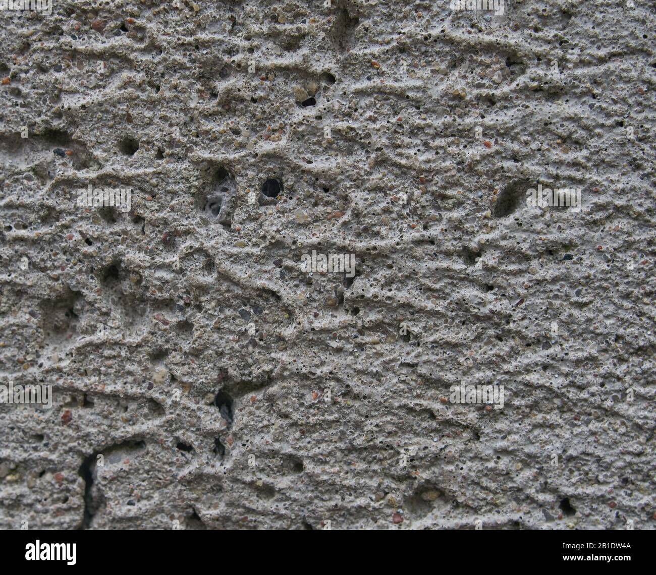 Rough patterns hi-res stock photography and images - Alamy