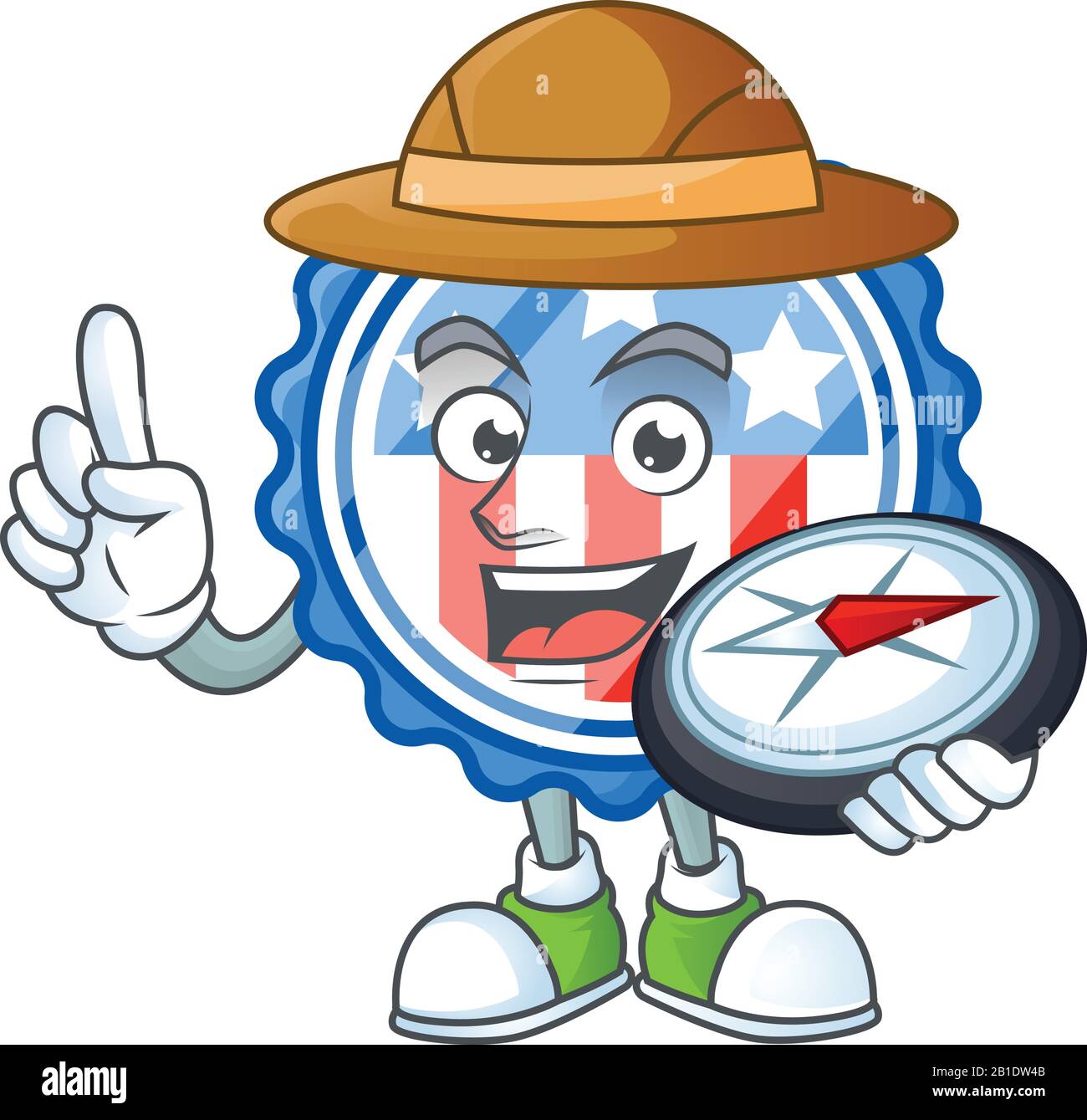 Star cruiser Stock Vector Images - Alamy