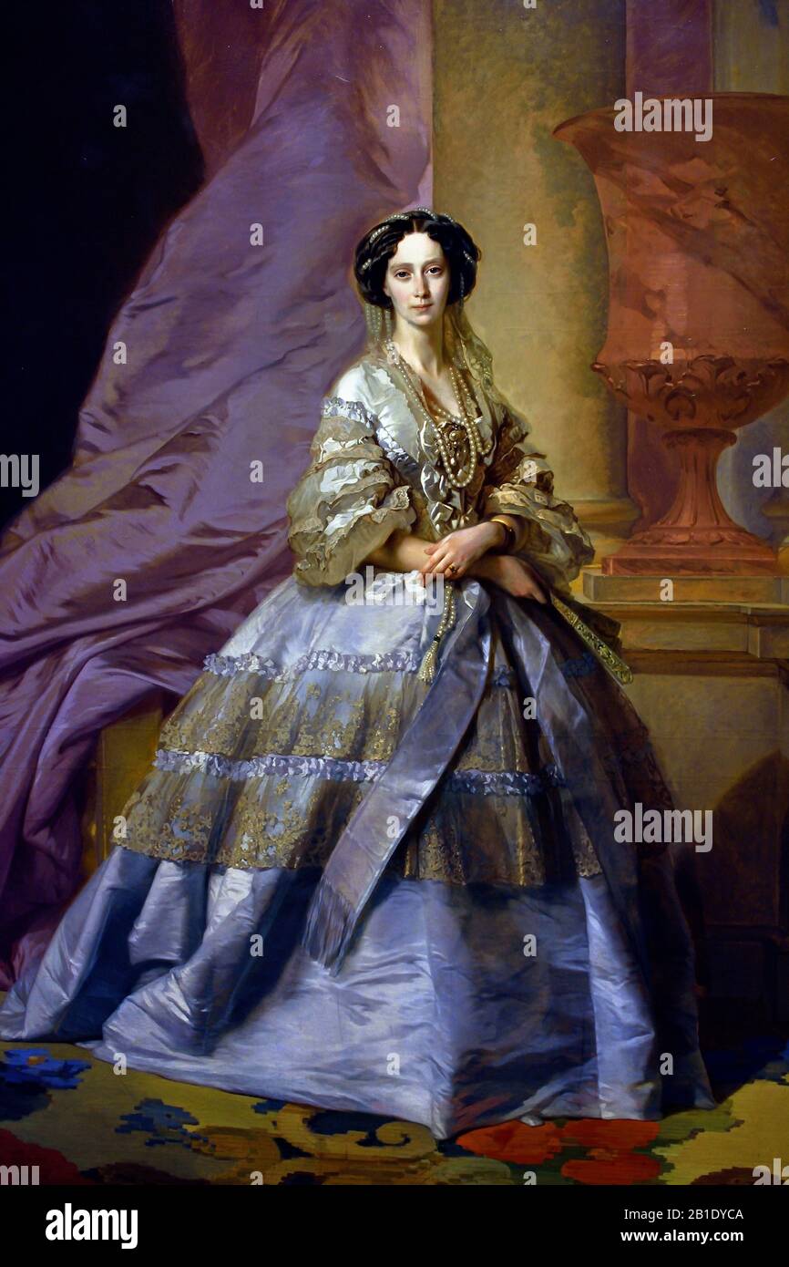 The rhine gold hi-res stock photography and images - Alamy