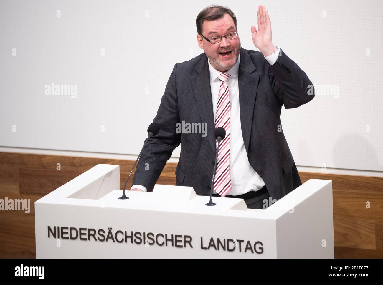 Wichmann hi-res stock photography and images - Alamy