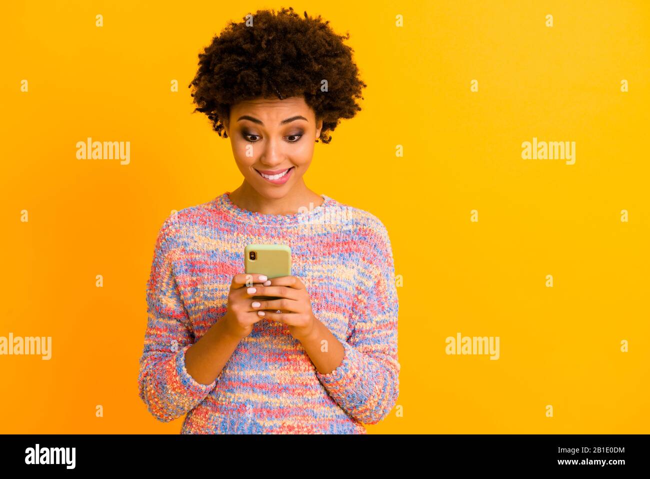 Famous bloggers hi-res stock photography and images - Alamy