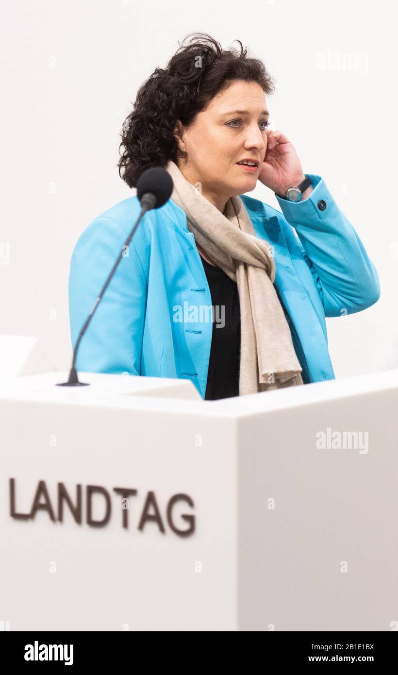 Carola reimann hi-res stock photography and images - Alamy