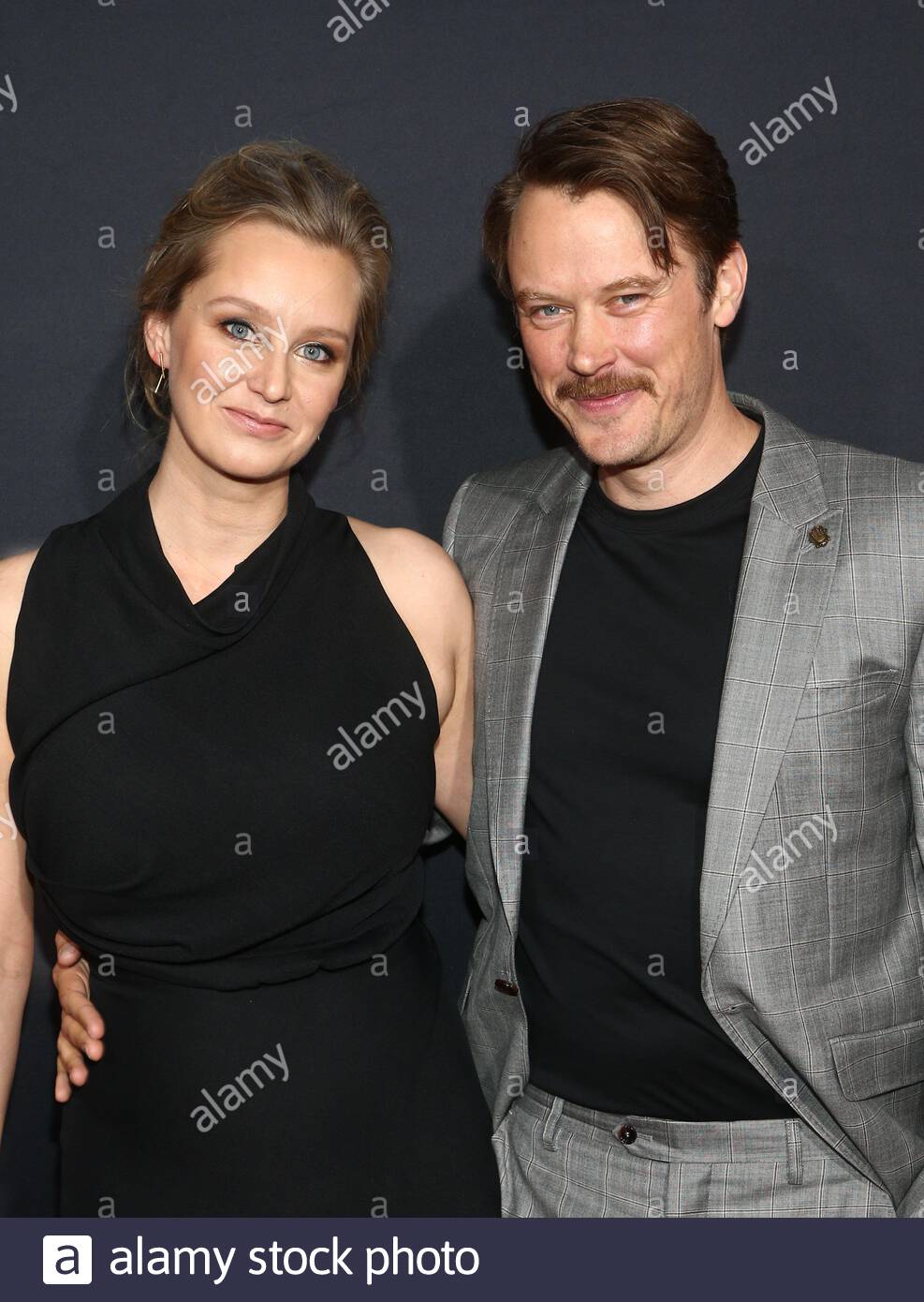 Michael Dorman Stock Photos & Michael Dorman Stock Images - Alamy