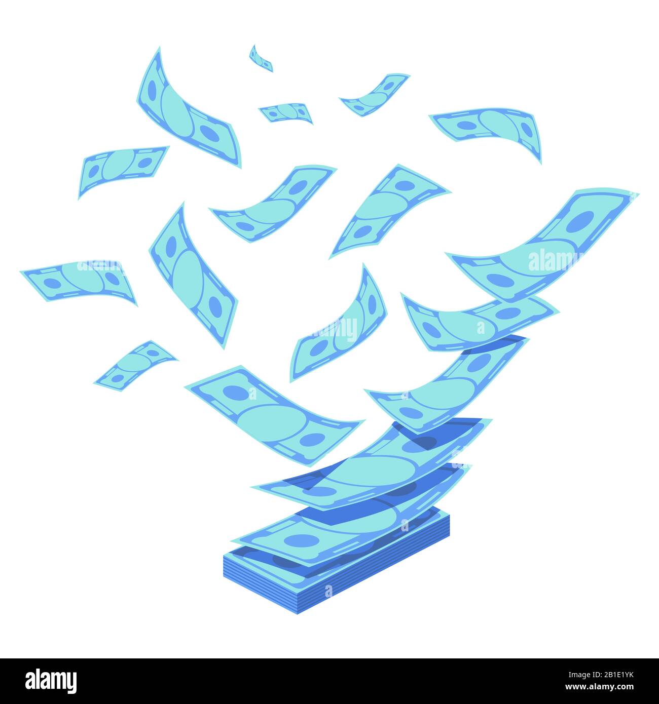 Bank above Stock Vector Images - Alamy