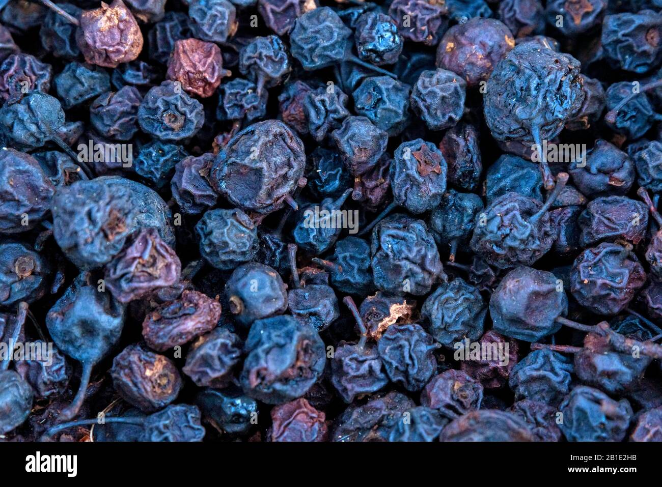 Fruit putrefaction hi-res stock photography and images - Alamy
