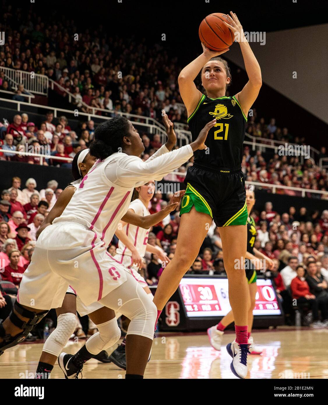 Erin boley hi-res stock photography and images - Alamy