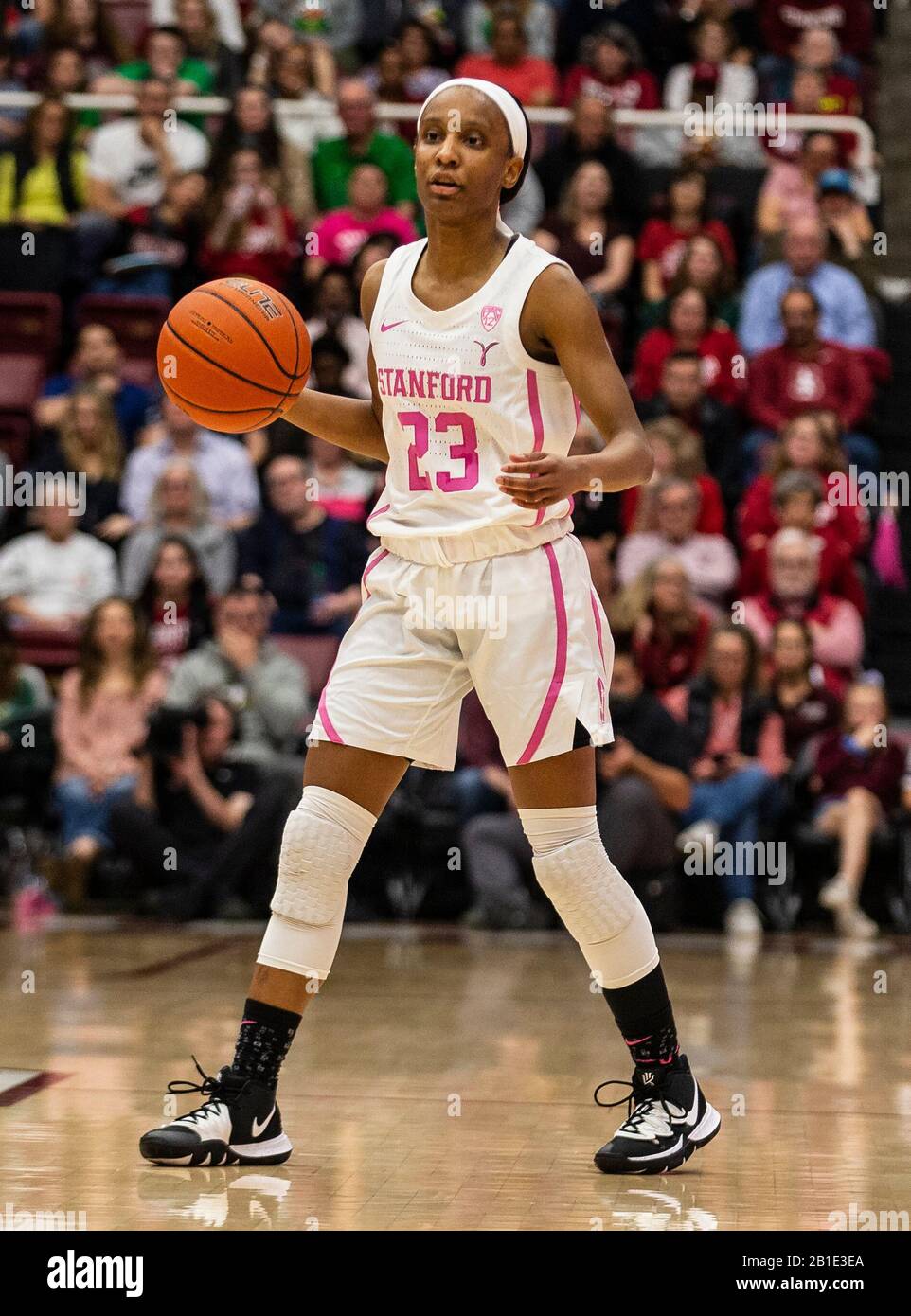 Kiana williams hi-res stock photography and images - Alamy